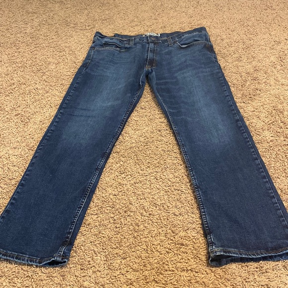 True Craft | Jeans | Mens True Craft Jeans | Poshmark